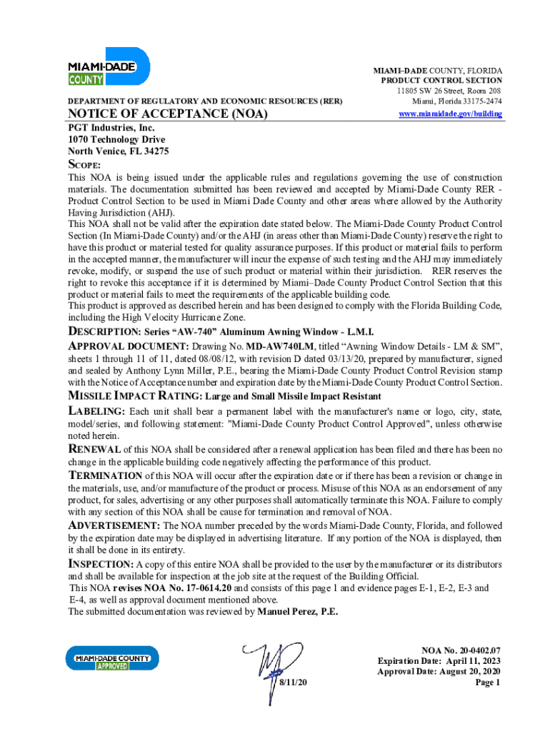 Fillable Online Product Approval Notices Fax Email Print - pdfFiller