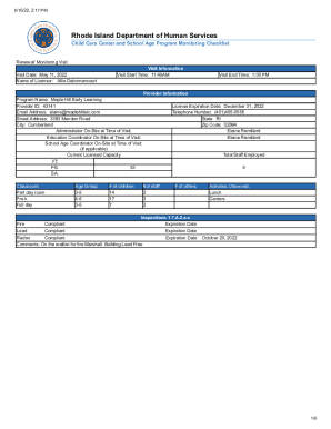 Fillable Online NOPD COMPLAINT FORM Fax Email Print - pdfFiller