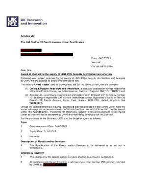 Fillable Online Personal information (section 40 and regulation 13) Fax ...