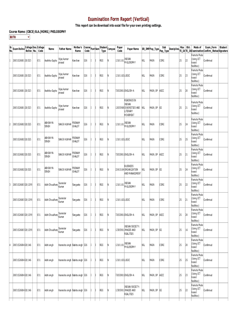 Fillable Online jdm du ac Thread: how do i print booklet format in ...