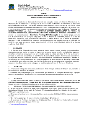 Risk Based Pricing Notice Example - Fill Online, Printable, Fillable ...