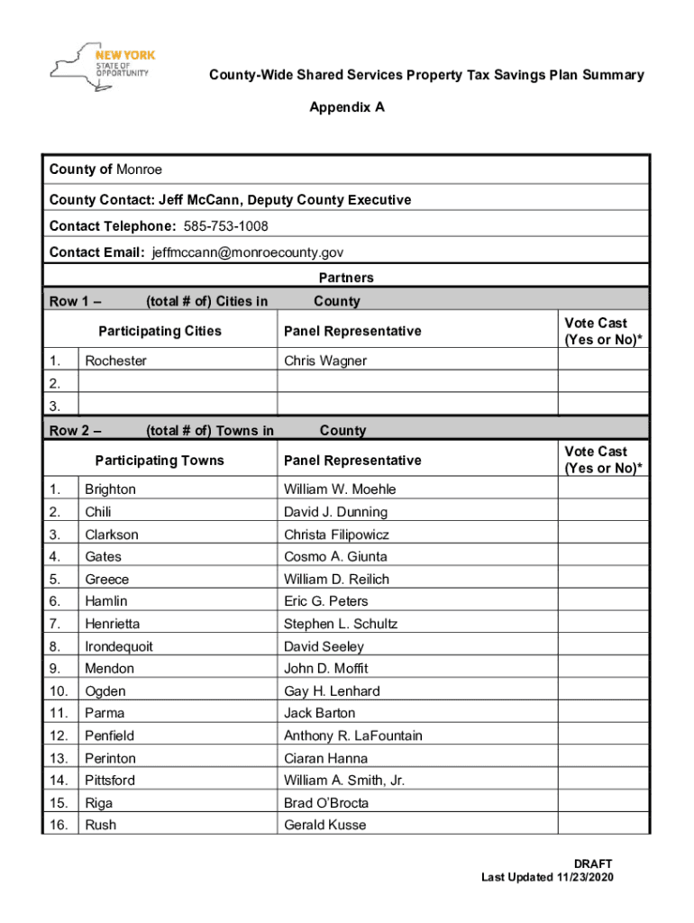 Fillable Online Organizational structure of Public Services and ... Fax ...