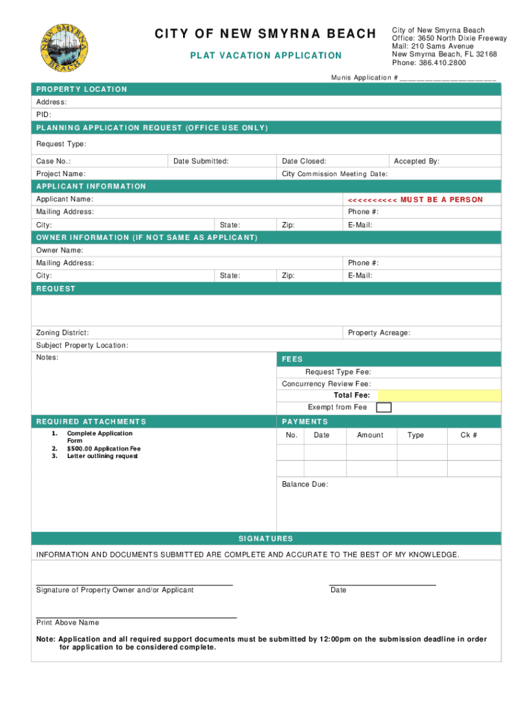 Fillable Online Fillable Online 6 head HiFi Stereo VCR Fax Email Print ...