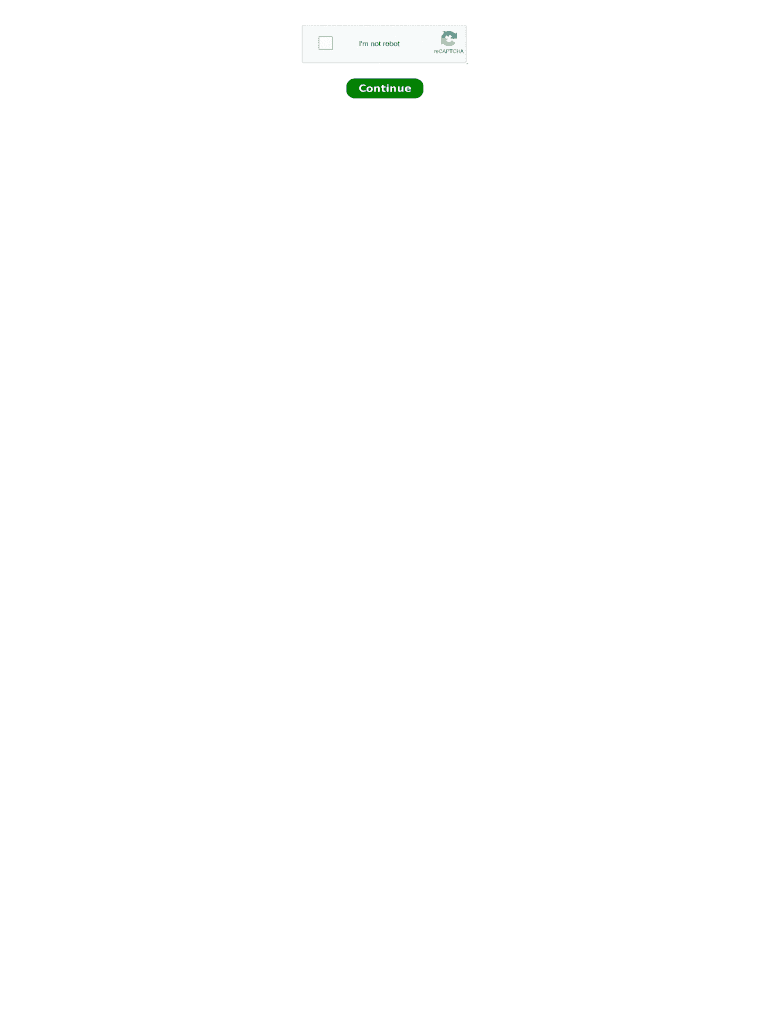 Fillable Online Six Letter Word Starting With Be Six Letter Word