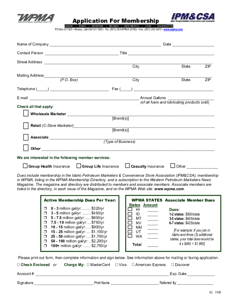 Fillable Online Will the IPM competition touch the roof until 2024 ...