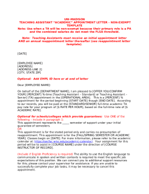 limited-appointment-current-non-exempt-university-staff- ... Doc ...