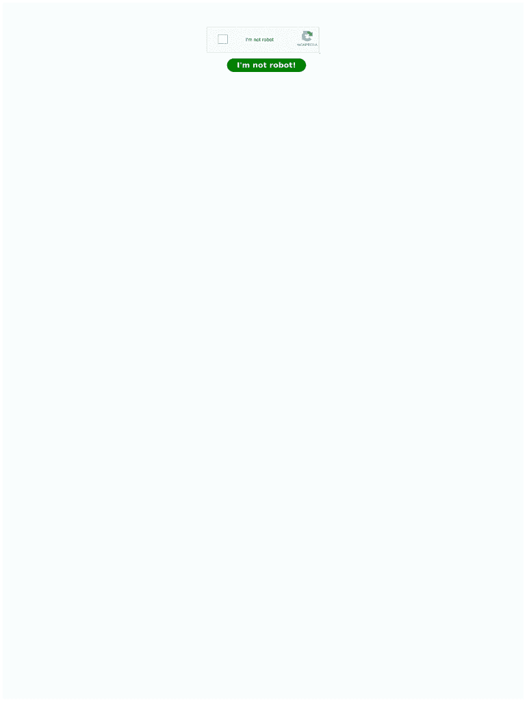 Fillable Online How To Write A Contract Termination Letter DataMyte s 