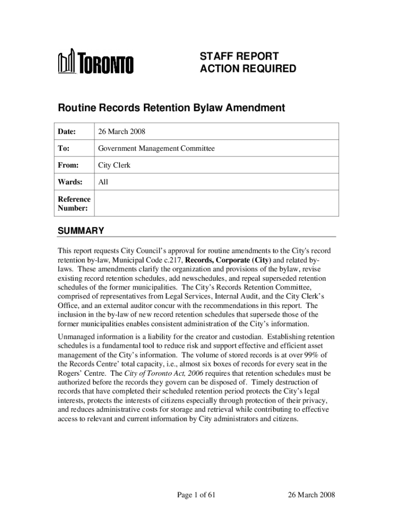 Fillable Online Sample records for usgs georgia water Fax Email Print ...