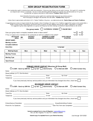 Fillable Online NIA Reimbursement Request - Panel 72 Fax Email Print ...