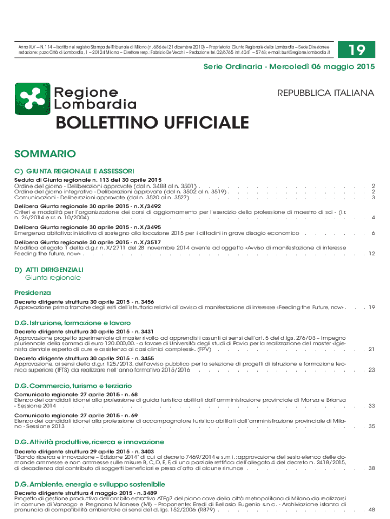 Compilabile Online fatture; note spese; elenchi di creditori e di ...