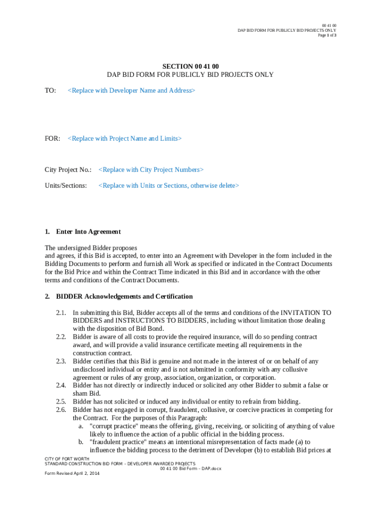 Plan Room - MSU IPF - Michigan State University Doc Template | pdfFiller