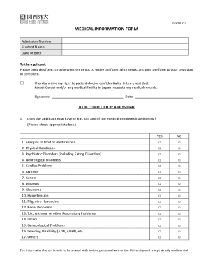 Fillable Online VBBE - Frequently Asked Questions Fax Email Print ...