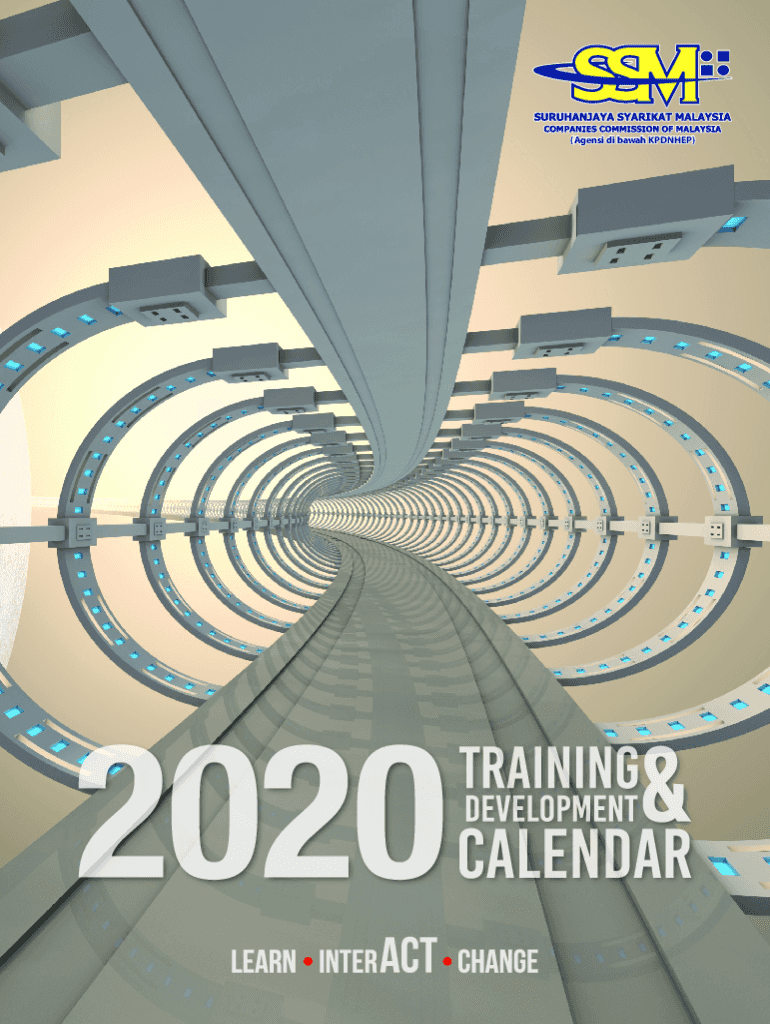 Fillable Online Malaysia SSM MBRS filing - What you need to know Fax ...