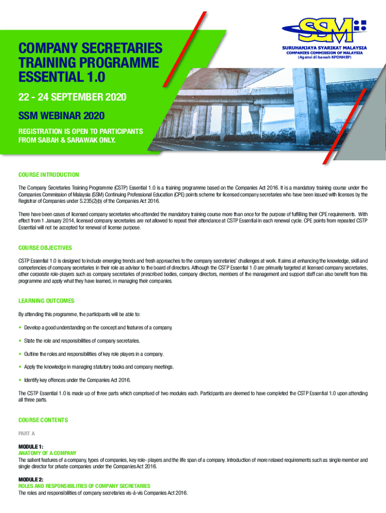 Fillable Online FAQs on New Training Structure as per Company ... Fax ...