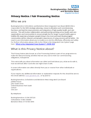 Fillable Online PTSD Checklist for DSM-5 (PCL-5) Fax Email Print ...