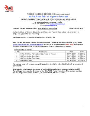 Fillable Online PTSD Checklist for DSM-5 (PCL-5) Fax Email Print ...