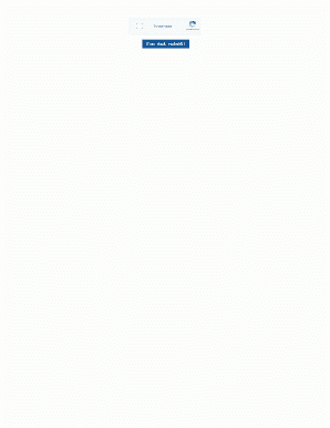 Fillable Online Esic ip registration form pdf. Esic ip registration ...