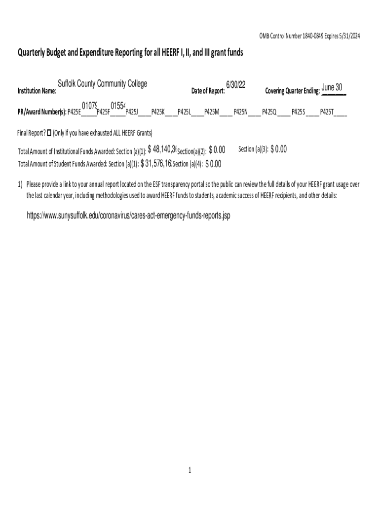 Fillable Online Updates to COVID-19 Quarantine and Isolation Guidance ...