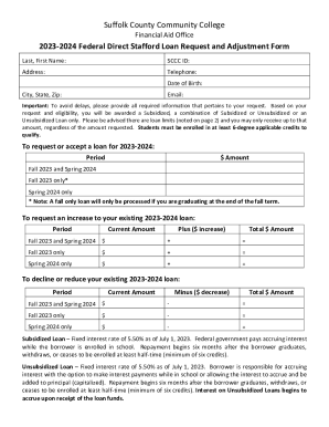 Certificate Building Ination Modeling Doc Template | pdfFiller
