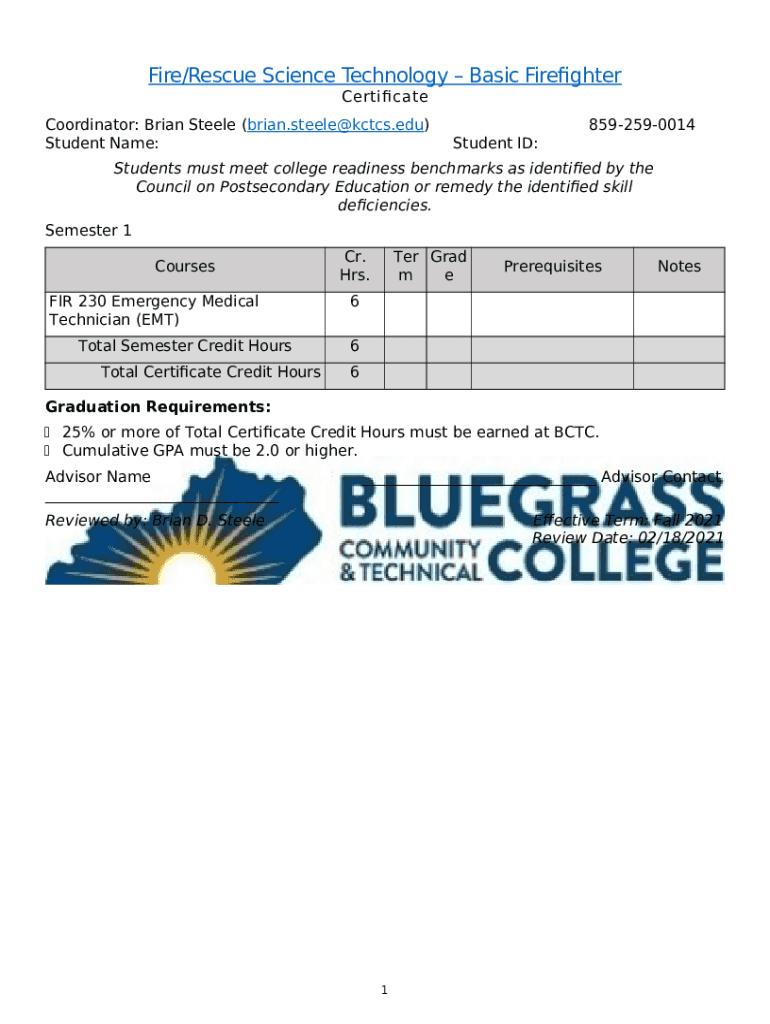 frs-certificate-fire-officer.docx Doc Template | pdfFiller