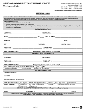 Fillable Online Dvla D1 Form Download Pdf Fax Email Print - pdfFiller