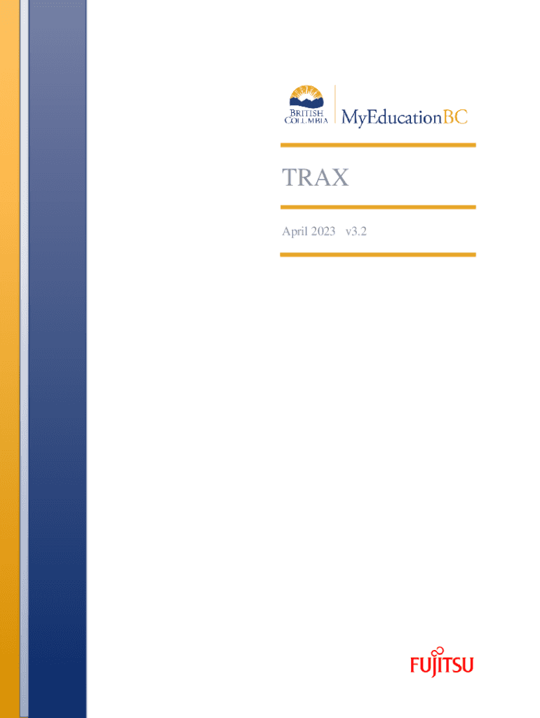 Fillable Online Online Forms and Workflows Fax Email Print - pdfFiller