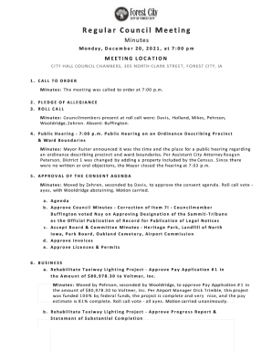 2018-2025 Form CMS-671 Fill Online, Printable, Fillable, Blank - pdfFiller
