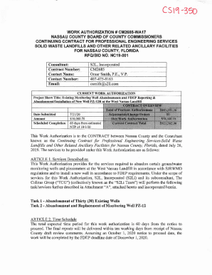 Fillable Online US Work Authorization Meaning Fax Email Print - pdfFiller