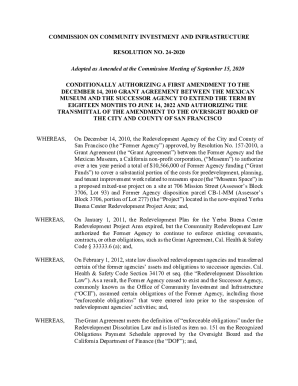 Fillable Online Ajit Pai's Statements Fax Email Print - pdfFiller