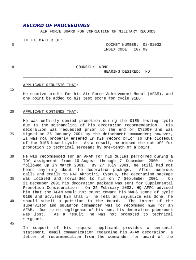 REDACTED ) Claims Case No. 2020-CL-101501.2 ) ... - boards law af Doc ...