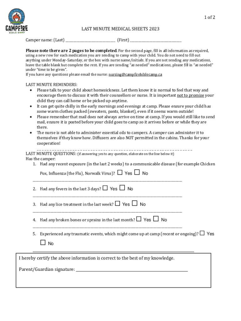 Fillable Online Safety Measurement System (SMS) Methodology - fmcsa/csa ...