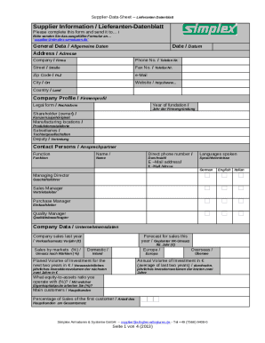 Fillable Online E07 - Hydraulic Calculation Forms Fax Email Print ...
