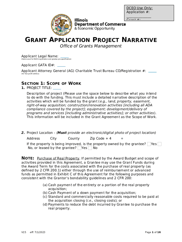 IDHS: GATA Pre-Qualification Verification Doc Template | pdfFiller