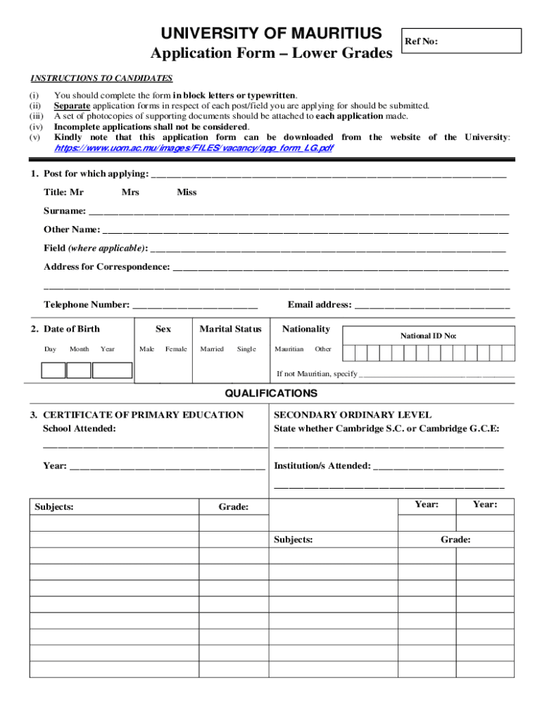 Fillable Online APPLY YOURSELF TUTORIAL AND APPLICATION Fax Email Print ...