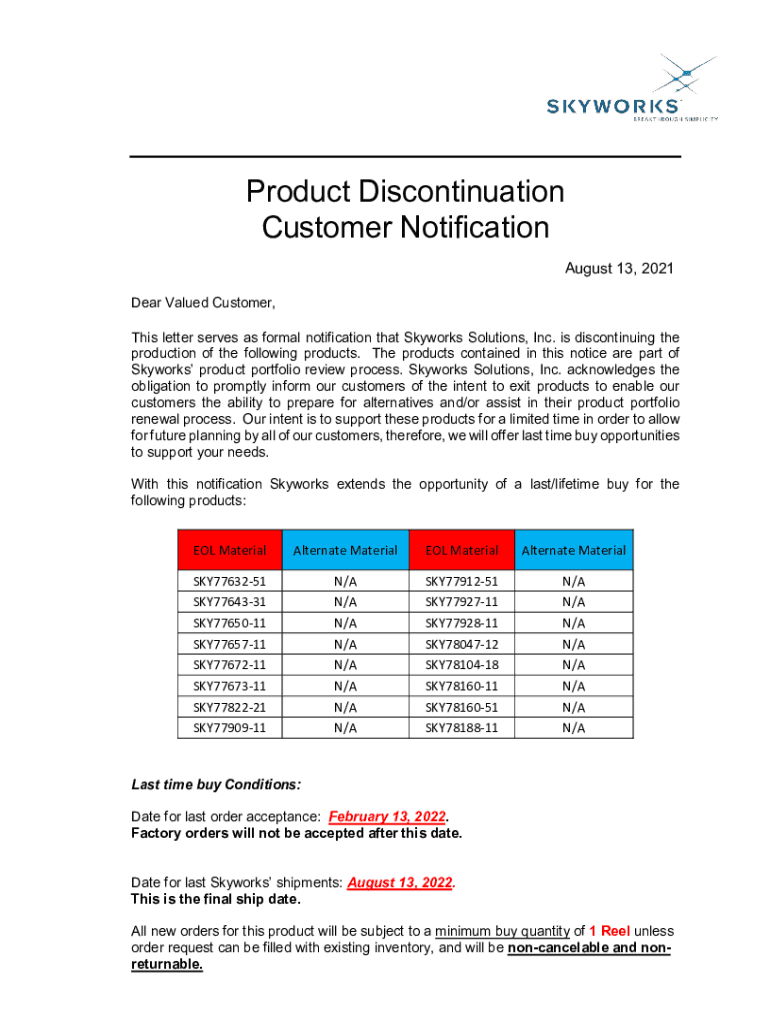 Fillable Online APPLICATION NOTE SMT Assembly/Rework Guidelines ... Fax ...