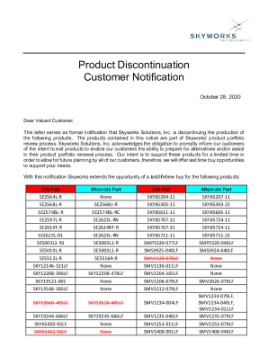 Fillable Online Technical Documents Fax Email Print - pdfFiller