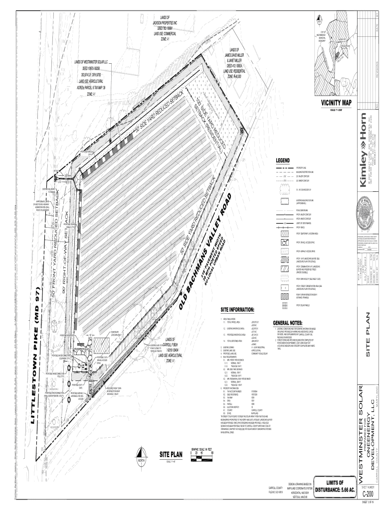Fillable Online Guidance for Evaluating the Safety Impacts of ...