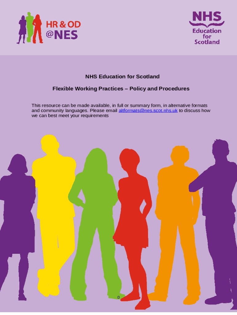 Report of a Review of the Effectiveness of the NHS Blood and ... Doc ...