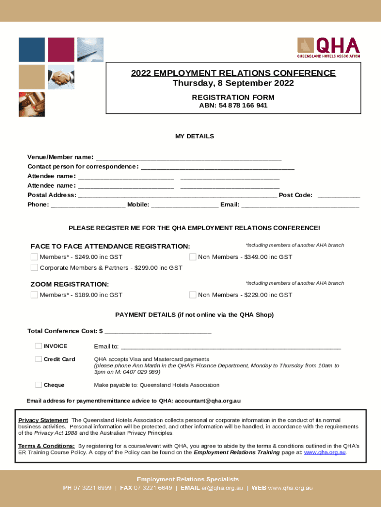 Take note of Dal's new postal code - Halifax - qha org Doc Template ...