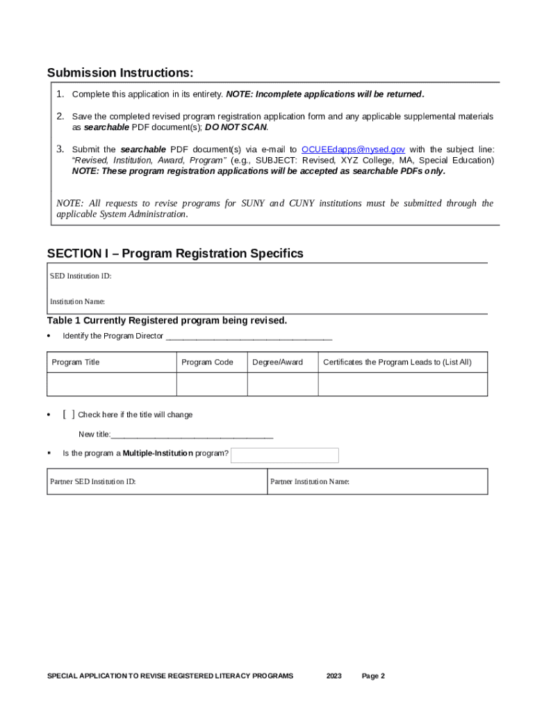 Fact Sheet 2113 Teacher Certification in New York State Doc Template | pdfFiller