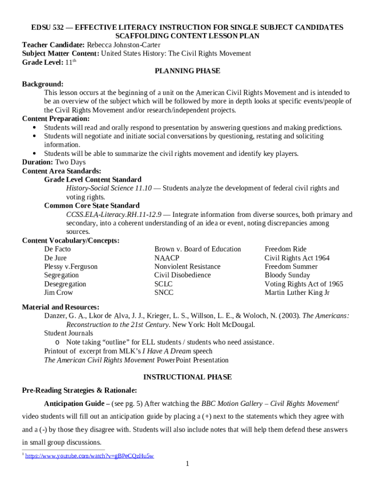 Mobility of Knowledge, Practice and Pedagogy in TESOL ... Doc Template ...