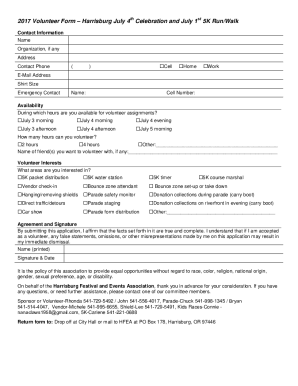 Fillable Online NETLIST INC (Form Fax Email Print - pdfFiller