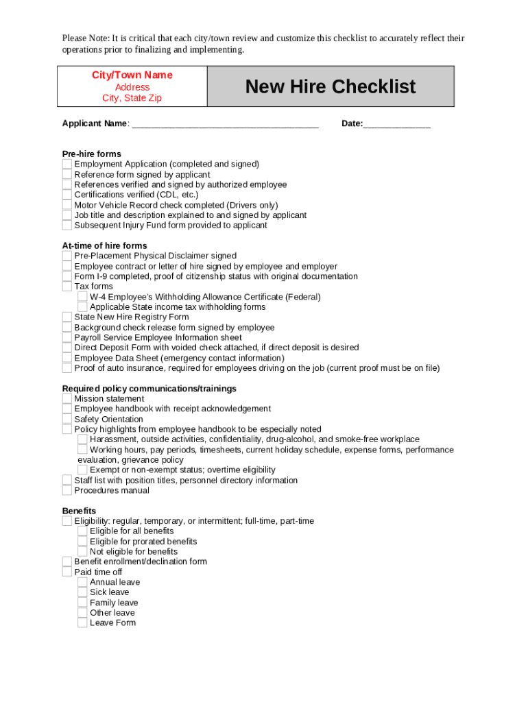Professional-Engineer-in-Training-Reference-. ... Doc Template | pdfFiller