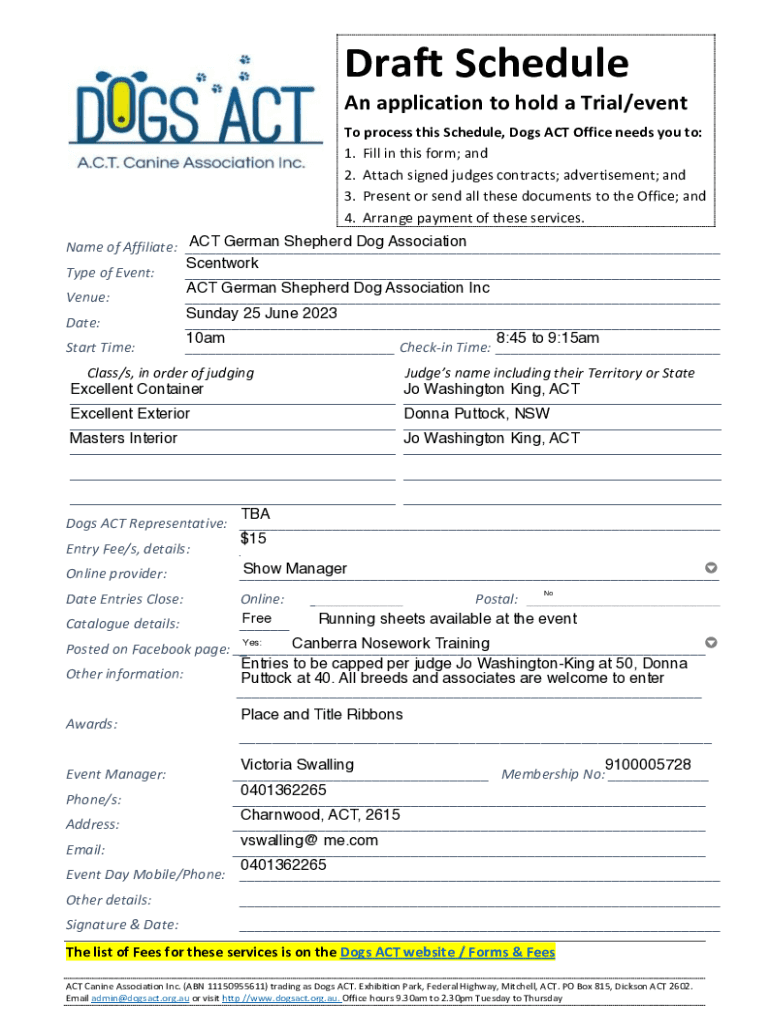 Fillable Online Harlem Residents Weigh in on Renovations to Jackie ... Fax Email Print - pdfFiller