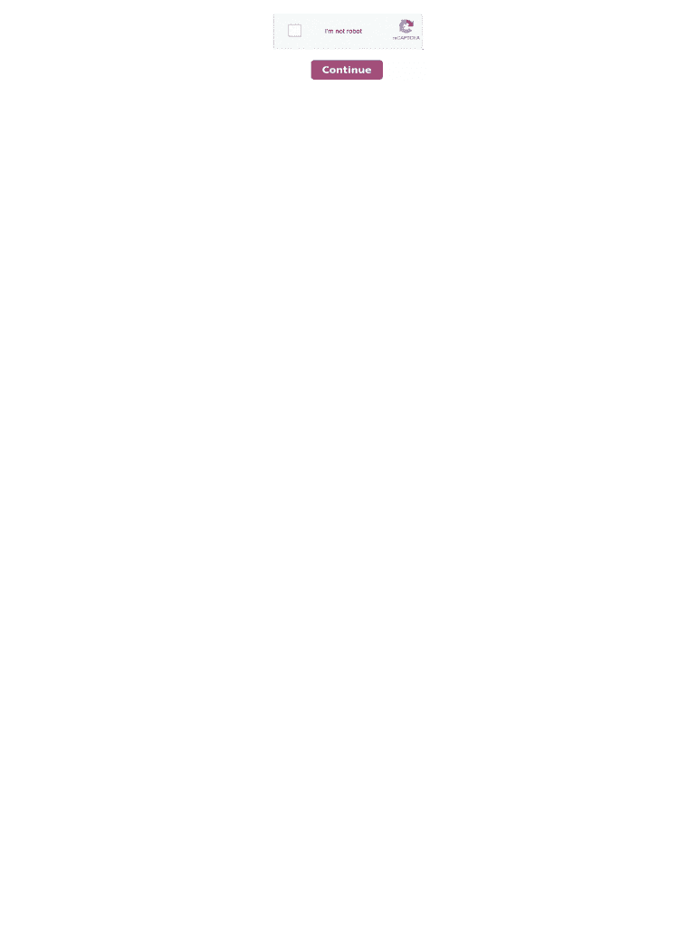Fillable Online Terminate Rental Letter Sample Terminate Rental Letter Fillable Online Terminate Rental Letter Sample Terminate Rental Letter