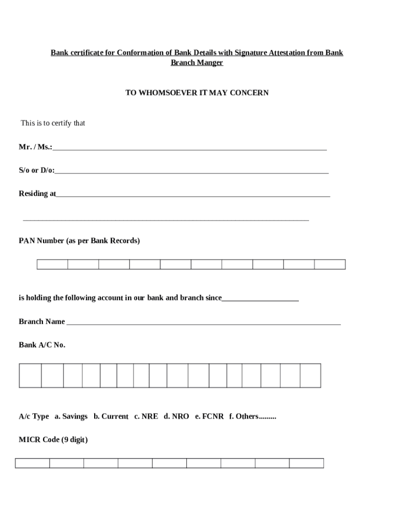 pdf editor Doc Template | pdfFiller