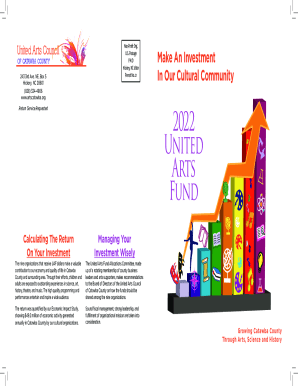 Joint Variation Worksheet With Answers Pdf - Fill Online, Printable ...