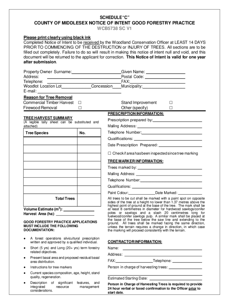 Fillable Online Fillable Online Dear Participant We thank you so much ...