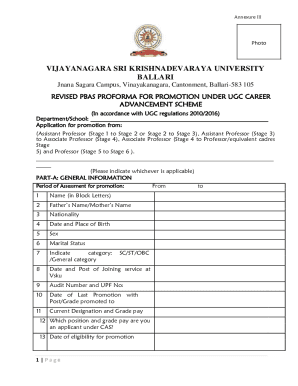 Fillable Online vskub ac Application-form.doc Fax Email Print - pdfFiller