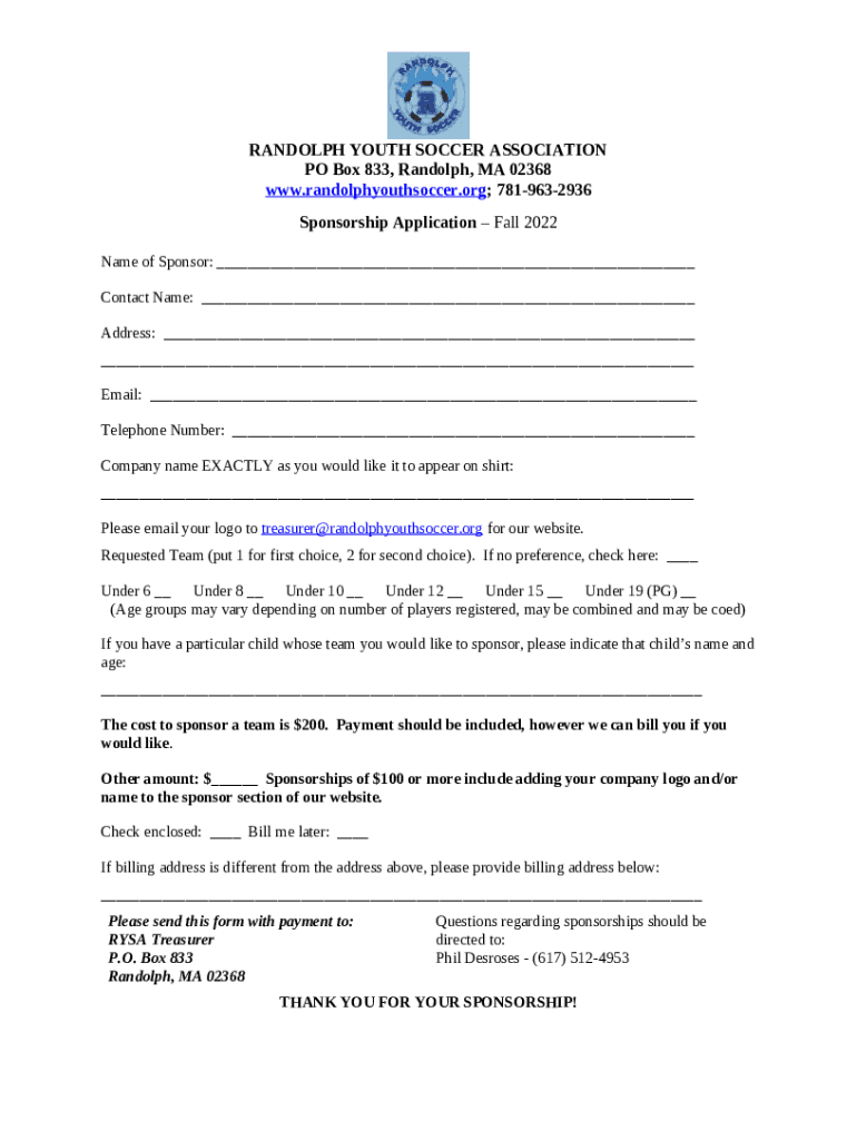 INTRODUCTION ADVERTISING - University of Mumbai Doc Template | pdfFiller